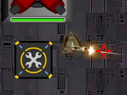 Super Marine Game - Play Super Marine Online for Free at YaksGames