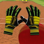 Cricket Fielder Challenge Game - Play Cricket Fielder Challenge Online ...