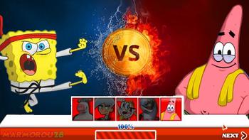 Super Brawl Summer Game - Play Super Brawl Summer Online for Free at ...