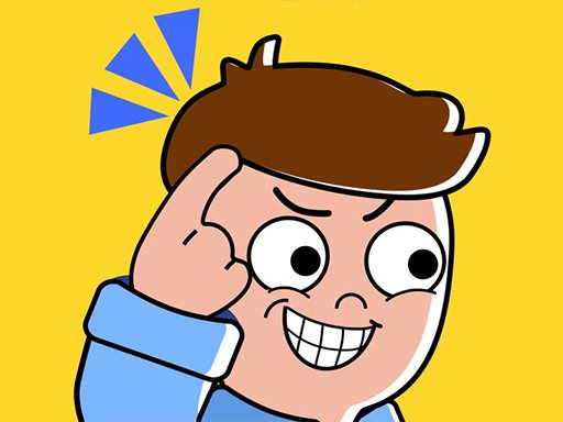 Emoji Logic Game - Play Emoji Logic Online for Free at YaksGames