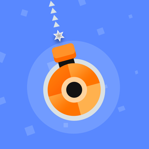 Spinning Shooter Game - Play Spinning Shooter Online for Free at YaksGames