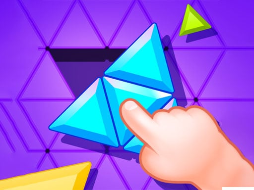 Truzzle Game - Play Truzzle Online for Free at YaksGames