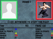 Sim Fighter Game - Play Sim Fighter Online for Free at YaksGames