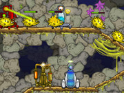 Monsters Td 2 Game - Play Monsters Td 2 Online for Free at YaksGames