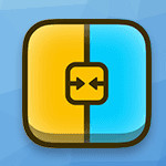 Two Sides Game - Play Two Sides Online for Free at YaksGames