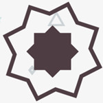 Shape Fitting Game - Play Shape Fitting Online for Free at YaksGames