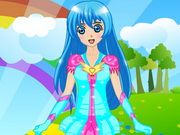 Runo Misaki Game - Play Runo Misaki Online for Free at YaksGames