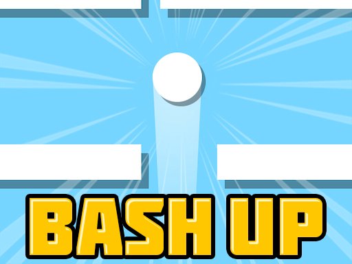 Bash Up Game - Play Bash Up Online for Free at YaksGames