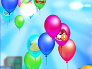 Balloon Pop Game - Play Balloon Pop Online for Free at YaksGames