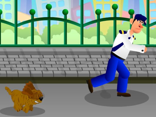Tom Runner Game - Play Tom Runner Online for Free at YaksGames