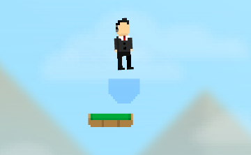 Pixel Jump Ultimate Game - Play Pixel Jump Ultimate Online for Free at ...