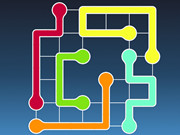 Lines Frvr Game - Play Lines Frvr Online for Free at YaksGames