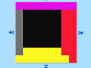 Match 3 Squared Game - Play Match 3 Squared Online for Free at YaksGames