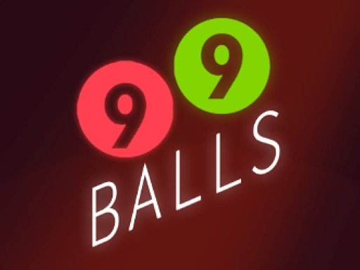 99Balls Game - Play 99Balls Online for Free at YaksGames
