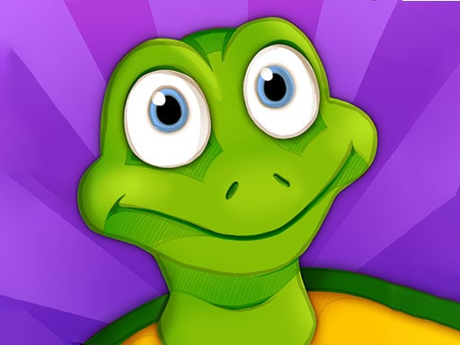 Turtles Harvest Game - Play Turtles Harvest Online for Free at YaksGames