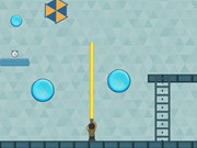 Bubble Splitter Game - Play Bubble Splitter Online for Free at YaksGames