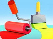 Draw.io Game - Play Draw.io Online for Free at YaksGames