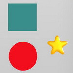 Dodge Game - Play Dodge Online for Free at YaksGames