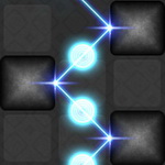 Reflector Game - Play Reflector Online for Free at YaksGames