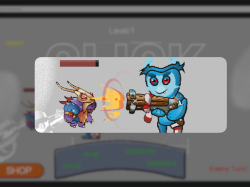 Giant Killer Game - Play Giant Killer Online for Free at YaksGames