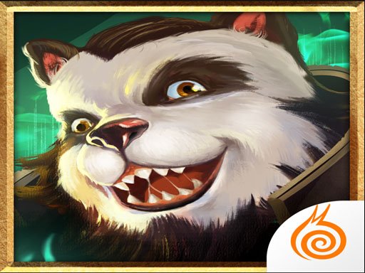 Bamboo Game - Play Bamboo Online for Free at YaksGames