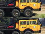 Tatra Differences Game - Play Tatra Differences Online for Free at ...