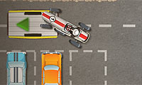 Car Thief Game - Play Car Thief Online for Free at YaksGames