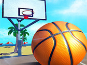 3D Basketball Game - Play 3D Basketball Online for Free at YaksGames