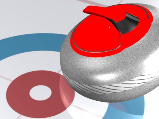 Curling 2021 Game - Play Curling 2021 Online for Free at YaksGames