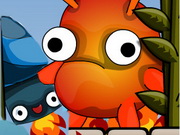 Firebug 2 Game - Play Firebug 2 Online for Free at YaksGames