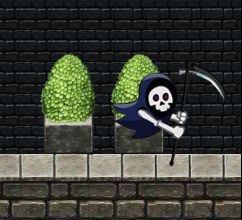 Freddy Nightmare Run Game - Play Freddy Nightmare Run Online for Free ...