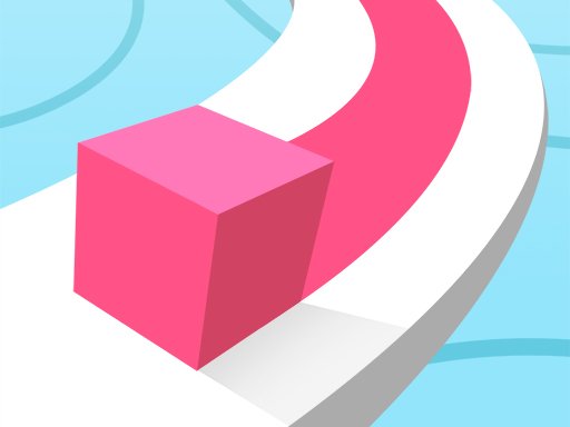 Color Adventure: Draw the Path Game - Play Color Adventure: Draw the ...