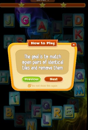 Mahjong Word Game - Play Mahjong Word Online for Free at YaksGames