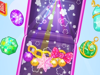 Diy Jewellery Creator Game - Play Diy Jewellery Creator Online for Free ...