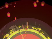 Effing Meteors Game - Play Effing Meteors Online for Free at YaksGames