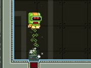 Super Mega Bot Game - Play Super Mega Bot Online for Free at YaksGames
