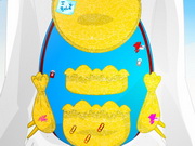 Backpack Maker Game - Play Backpack Maker Online for Free at YaksGames