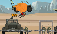 Demolition Drive Game - Play Demolition Drive Online for Free at YaksGames
