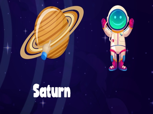 Astro Adventure Tour Max Game - Play Astro Adventure Tour Max Online ...
