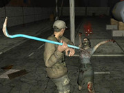 Heavy Combat Zombies Game - Play Heavy Combat Zombies Online for Free ...
