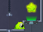 Transmorpher 3 Game - Play Transmorpher 3 Online for Free at YaksGames