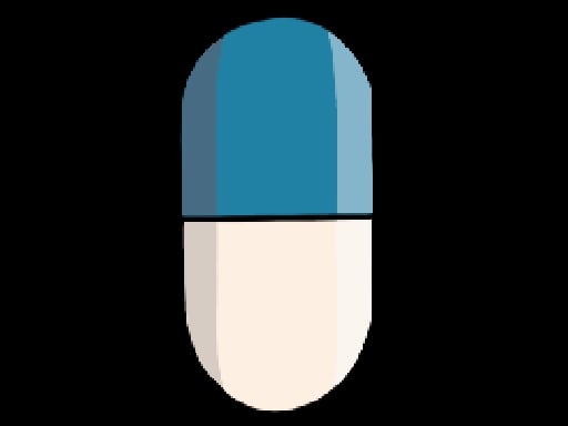 Pill Escape Game - Play Pill Escape Online for Free at YaksGames