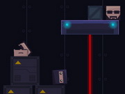 Super Ninja Block Game - Play Super Ninja Block Online for Free at ...