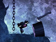 Rew Game Game - Play Rew Game Online for Free at YaksGames