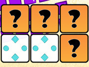 Genius Memory Game - Play Genius Memory Online for Free at YaksGames