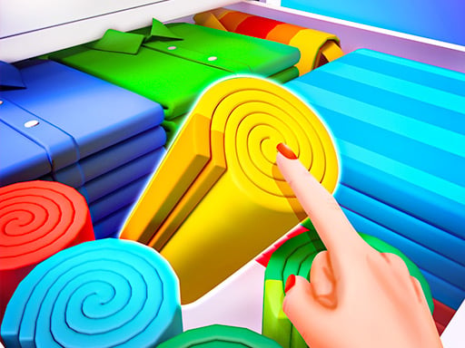 Organization Princess Game - Play Organization Princess Online for Free ...