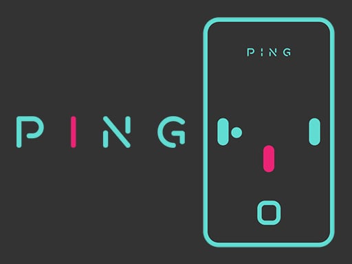Ping Game - Play Ping Online for Free at YaksGames