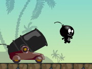 Mad Bombs Game - Play Mad Bombs Online for Free at YaksGames