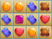 Candy Mania Game - Play Candy Mania Online for Free at YaksGames