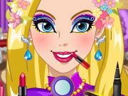 Disney Princess Makeup Game - Play Disney Princess Makeup Online for ...